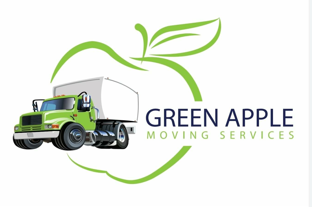 Green Apple Moving | Durango CO