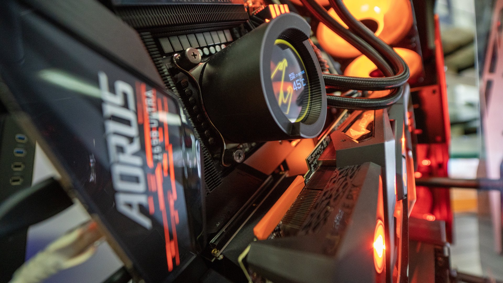 Computer Repair Shop | Tampa, FL | Performance Computer Group PCG