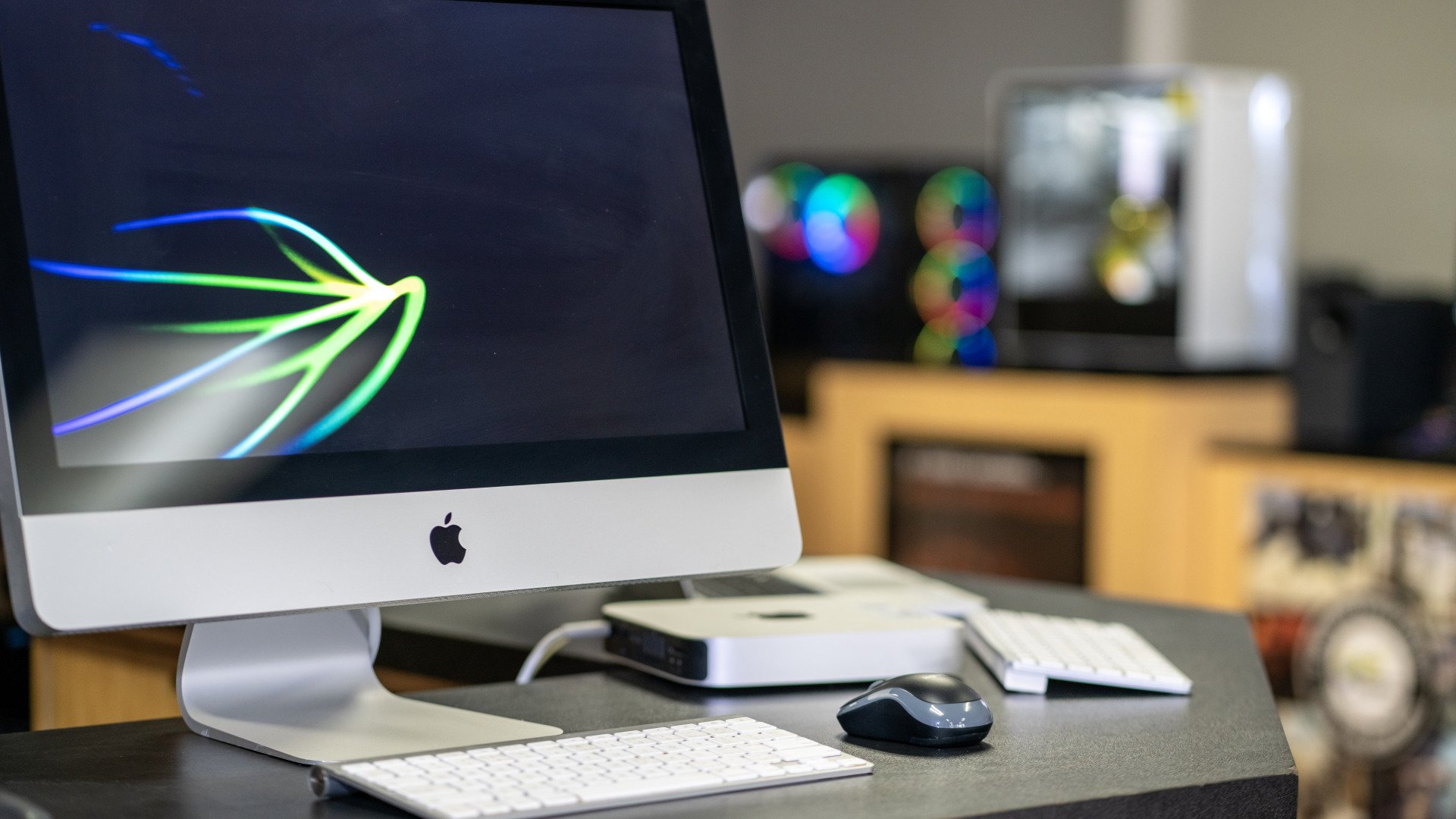 Computer Repair Shop | Tampa, FL | Performance Computer Group PCG