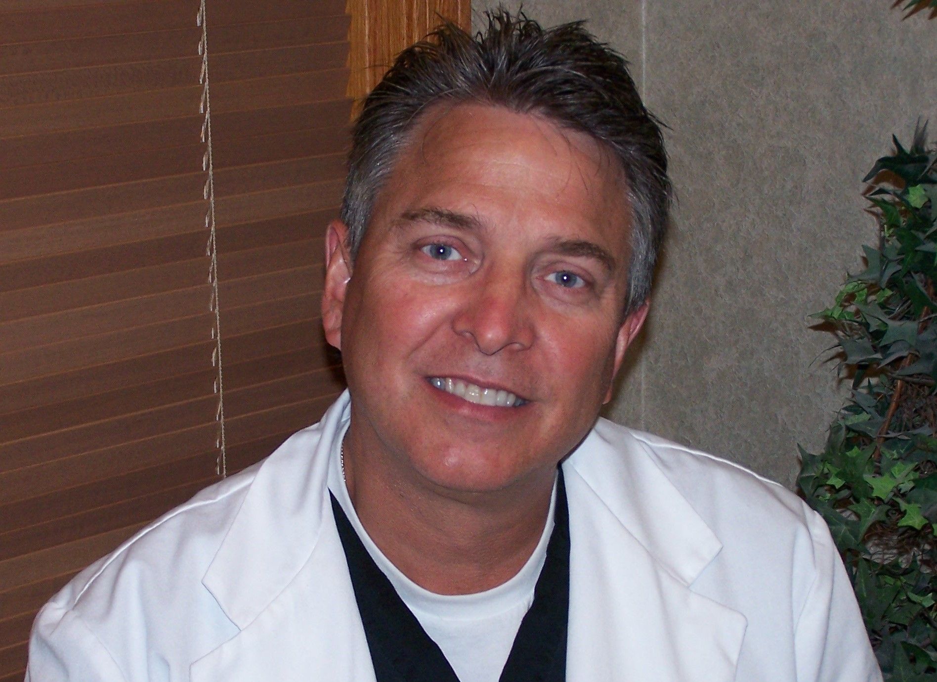 Dental Staff | St Peters, MO | Kevin Killian