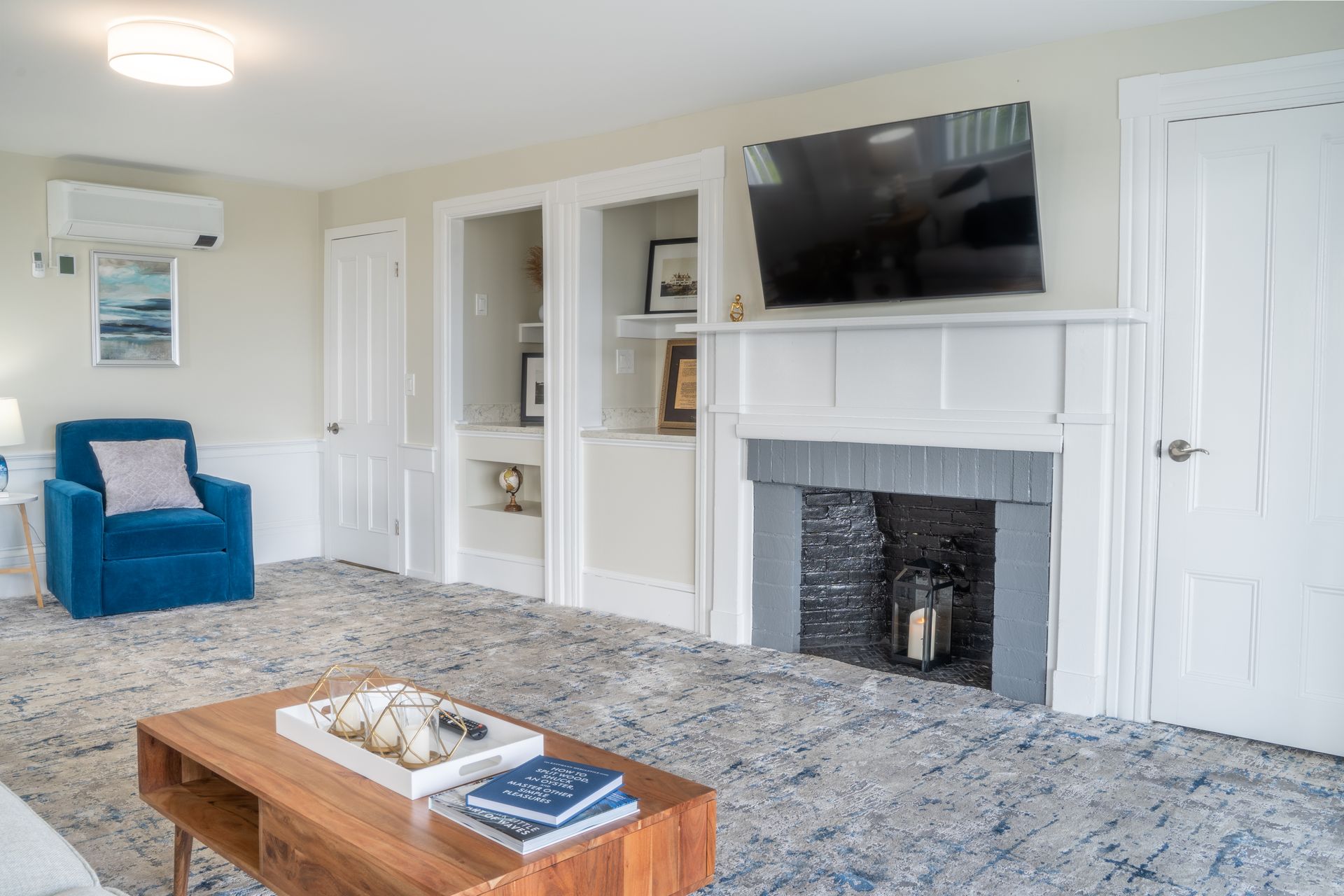 Beachside Inn | Surf, Play, Stay | Hampton, NH