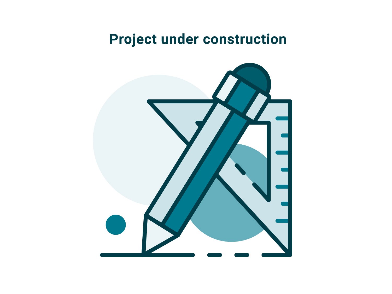 Plans to Build | Residential Building Design Tasmania