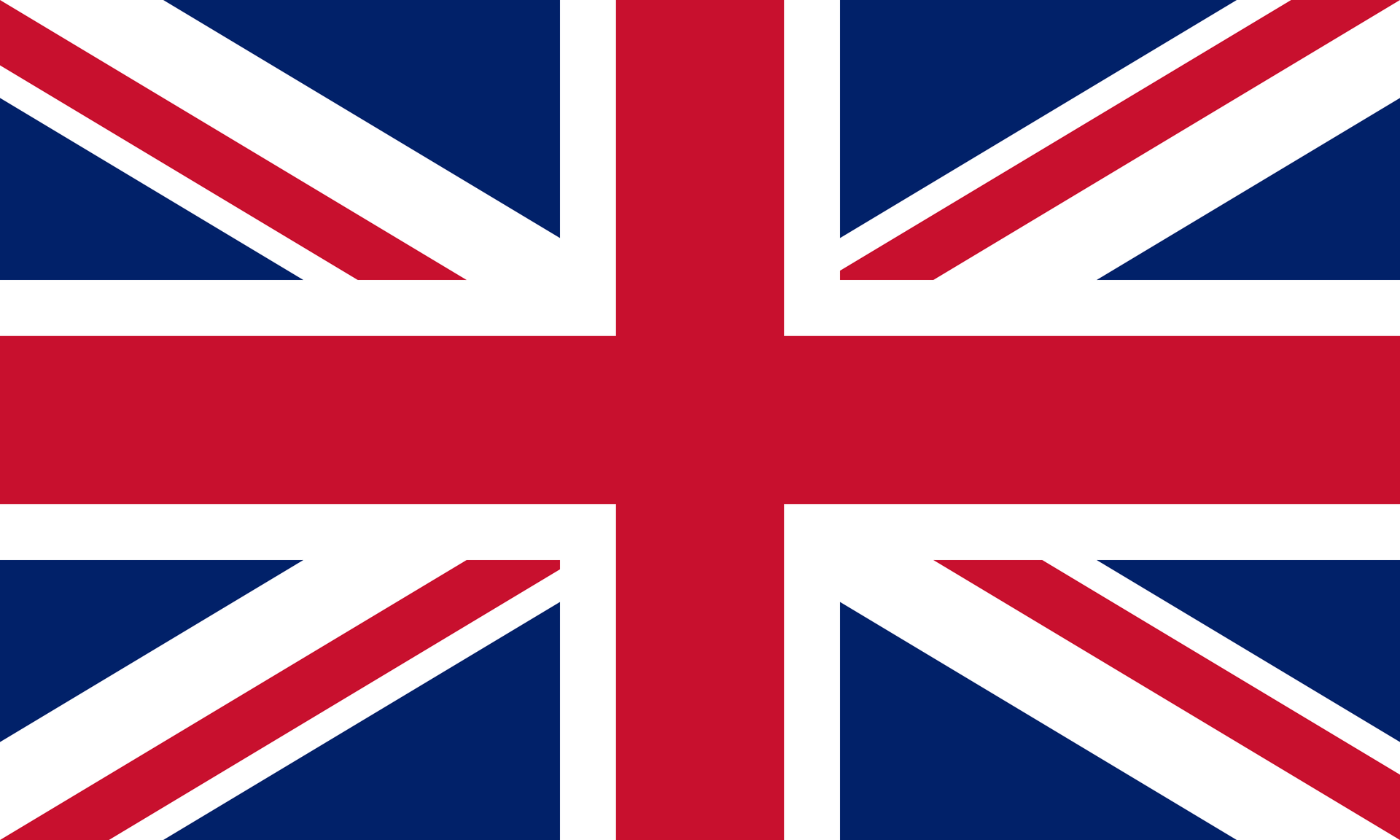 Harrison Billet | Performance Motorcycle Brakes