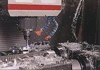 About us | Harrison Billet