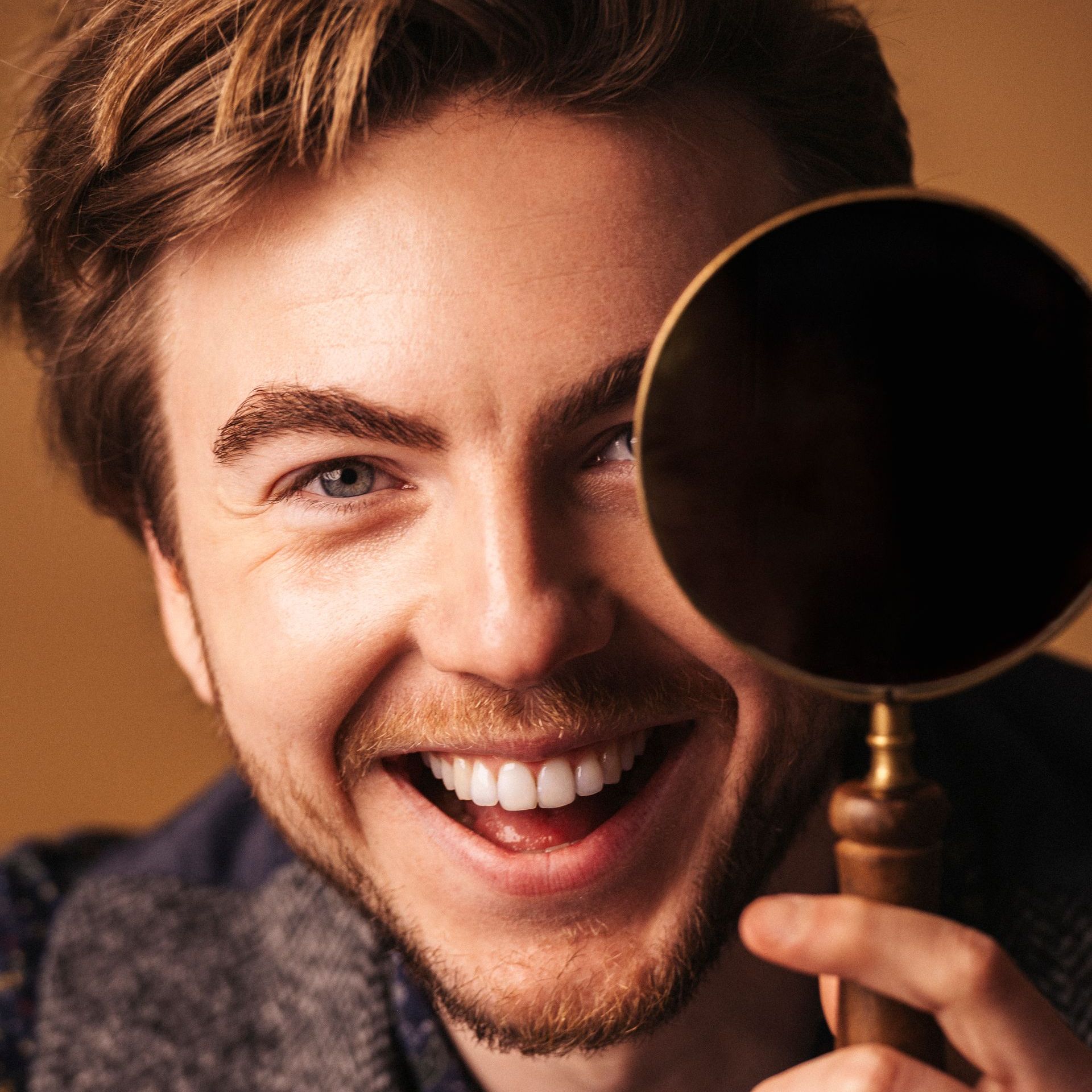 Poster voor Kinderboekenweek 2025 | Vol avontuur! | Basisonderwijs