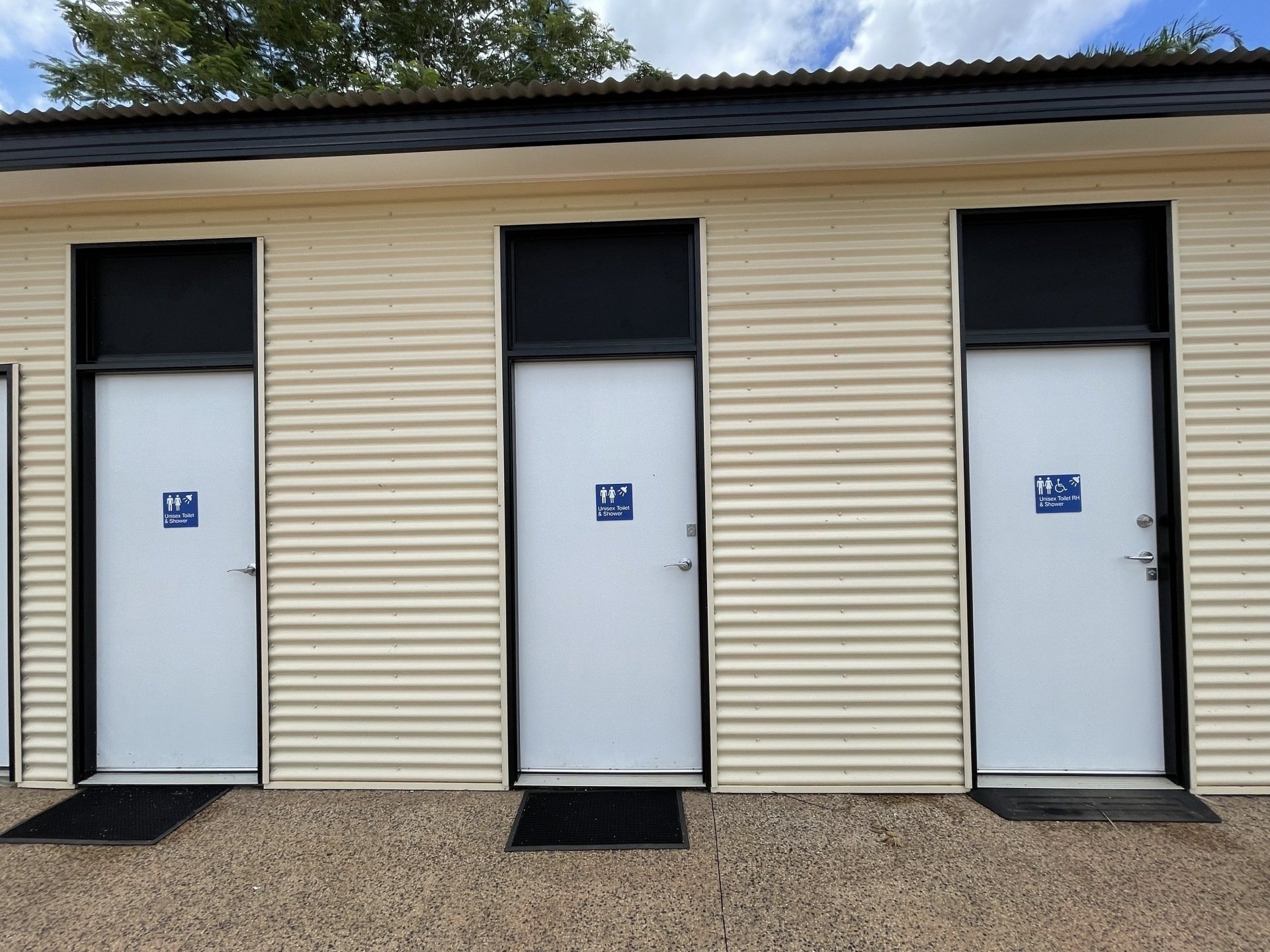 Noonamah Tavern and Tourist Park, News and Events