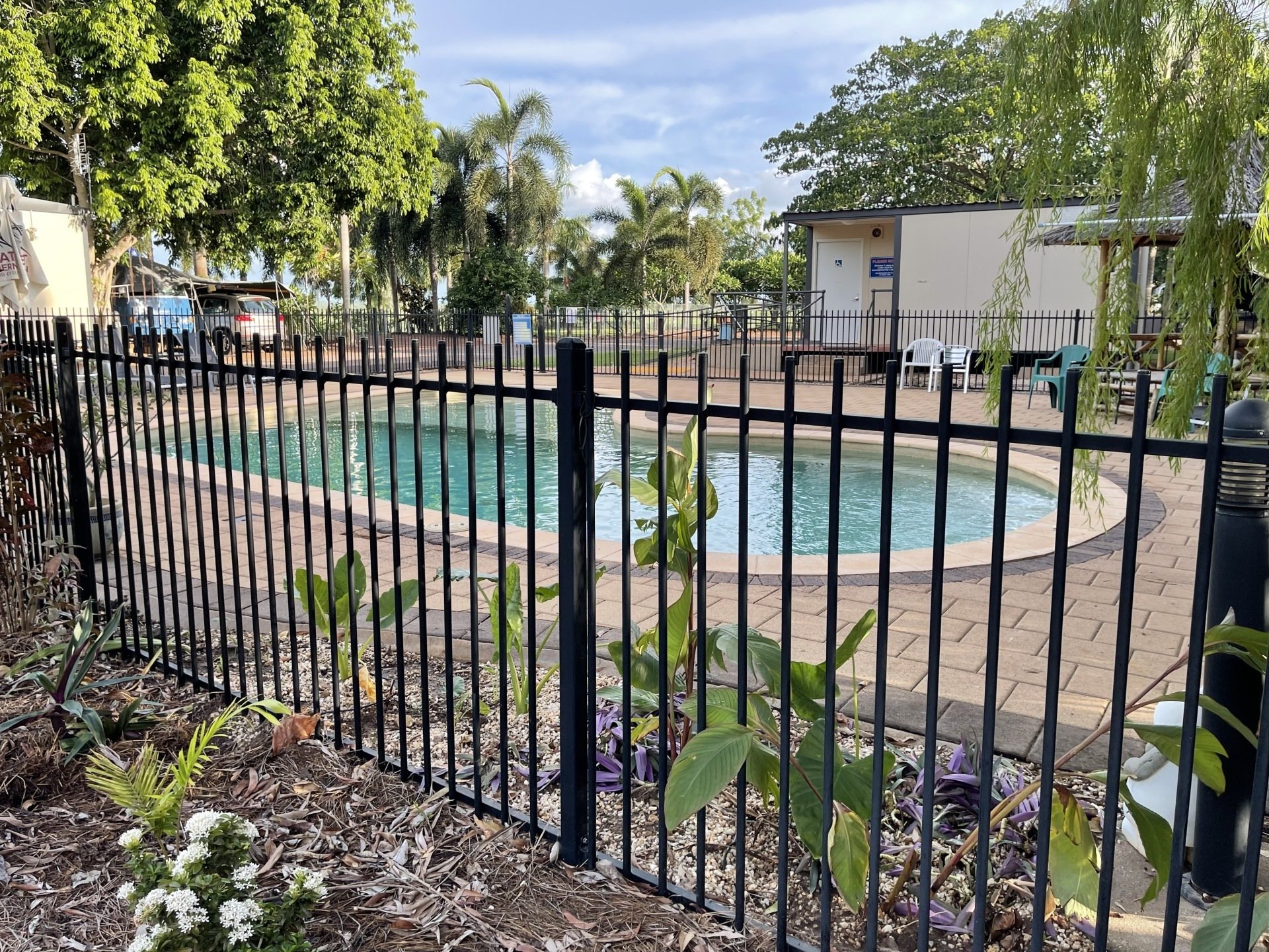 Noonamah Tavern and Tourist Park, News and Events