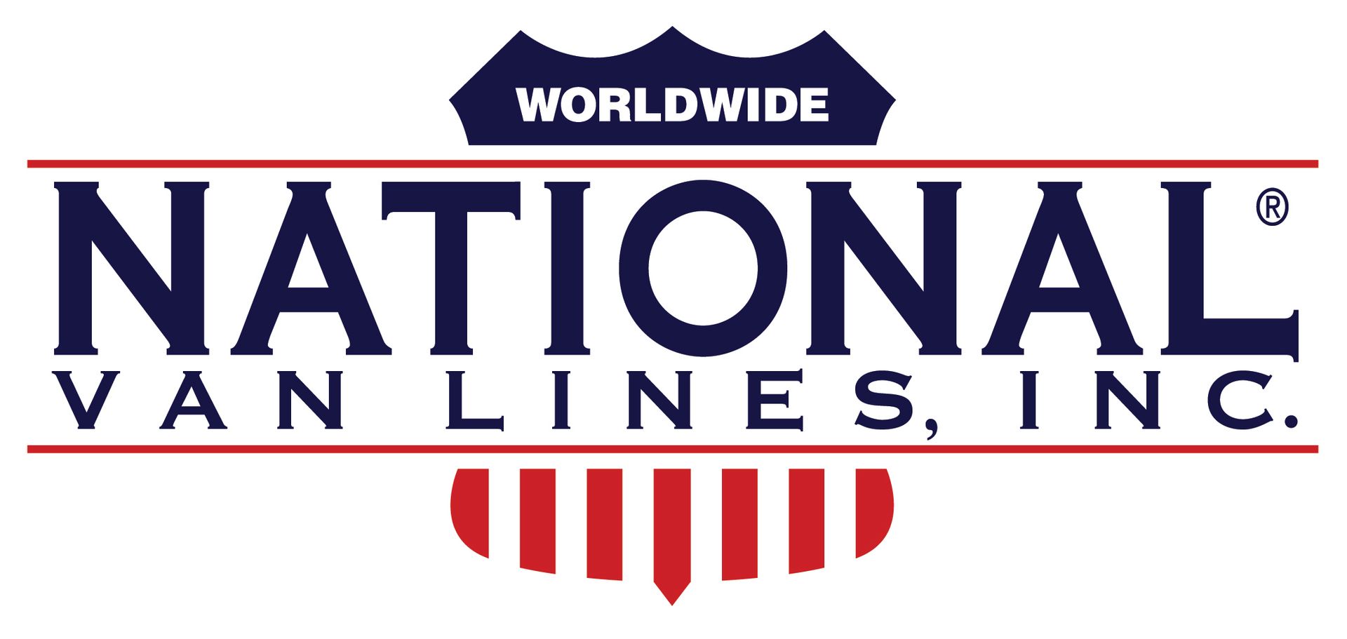 Moving Company | Ann Arbor, MI | All Around Moving