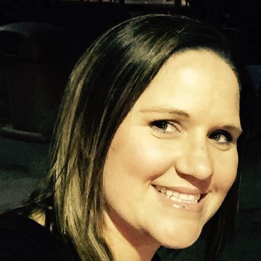 Come Meet Our Team at The W Collection in Laguna Beach