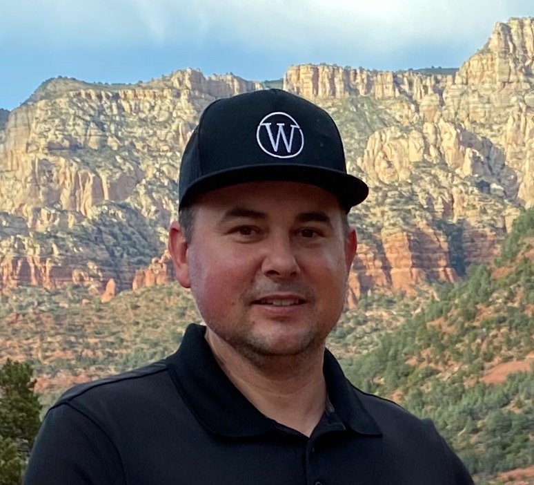 Come Meet Our Team at The W Collection in Laguna Beach