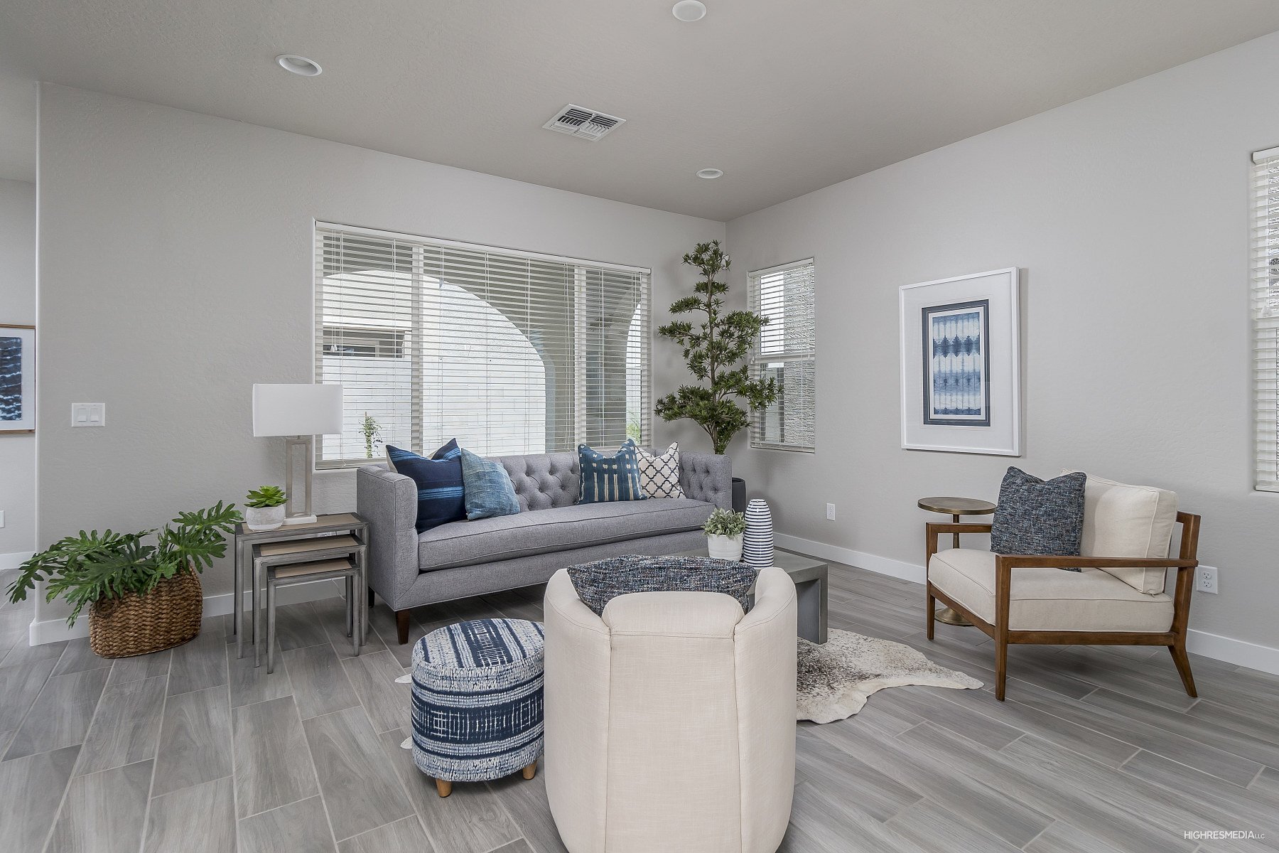 Ideally Located - Expertly Built | Arcadia Communities | New Home ...
