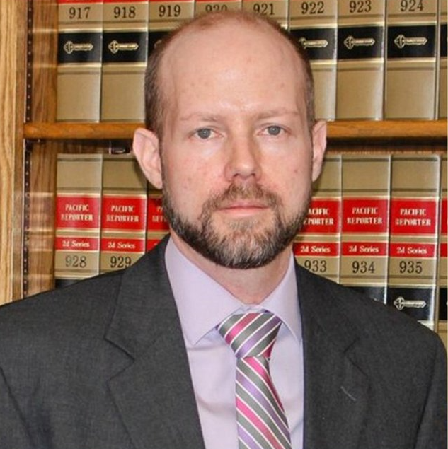 Our Attorneys - Brown & Hiser LLC
