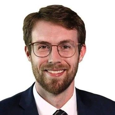 Meet the Attorneys at the Rocky Mountain Veterans Advocacy Project