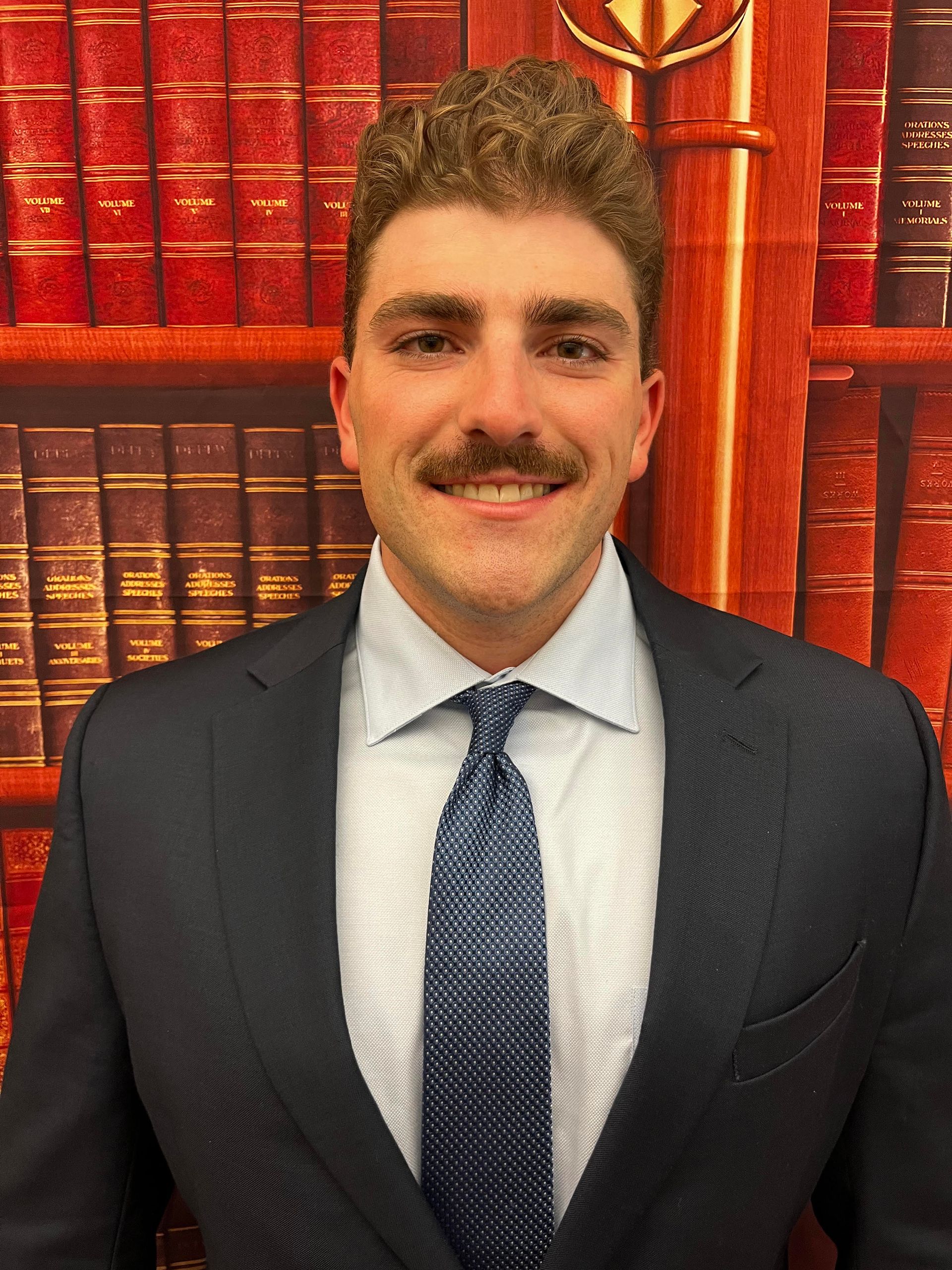 Meet the Attorneys at the Rocky Mountain Veterans Advocacy Project