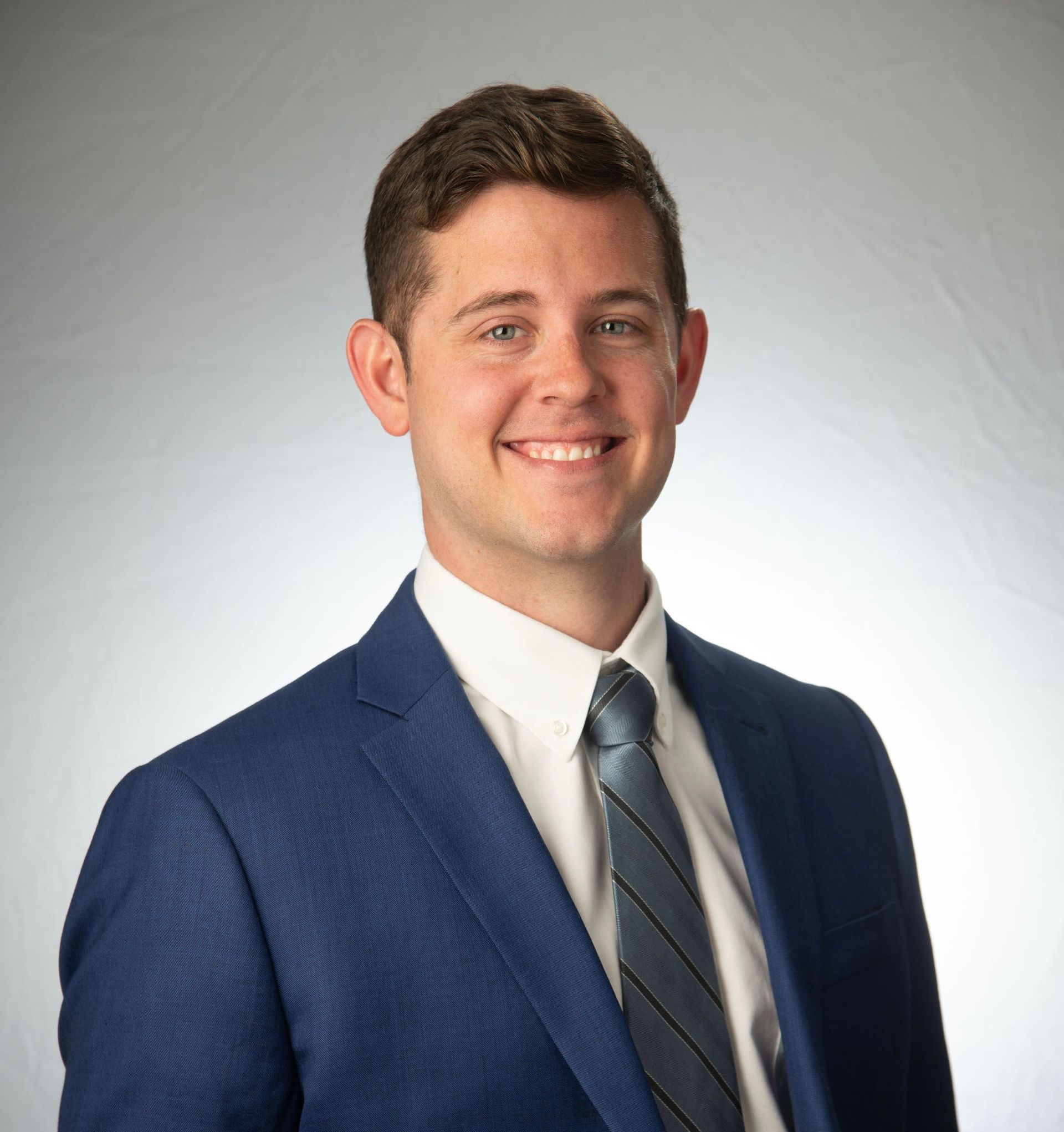 Meet the Attorneys at the Rocky Mountain Veterans Advocacy Project