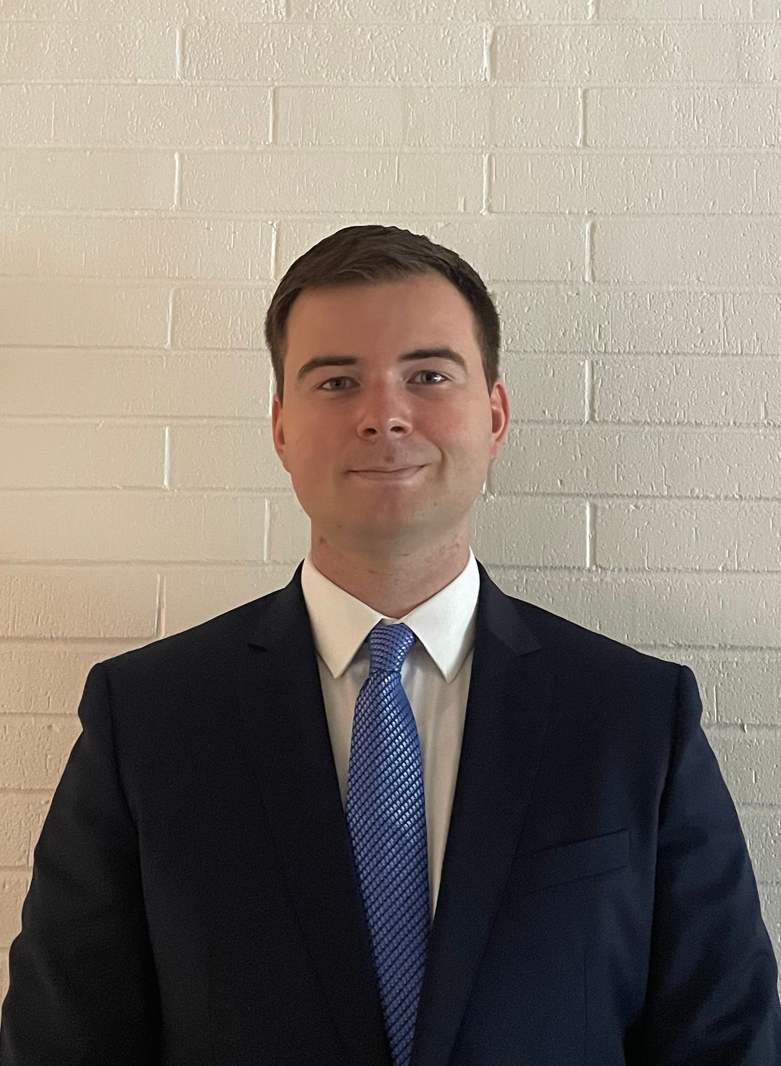 Meet the Attorneys at the Rocky Mountain Veterans Advocacy Project