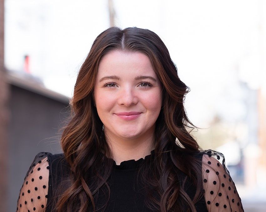 Meet the Attorneys at the Rocky Mountain Veterans Advocacy Project