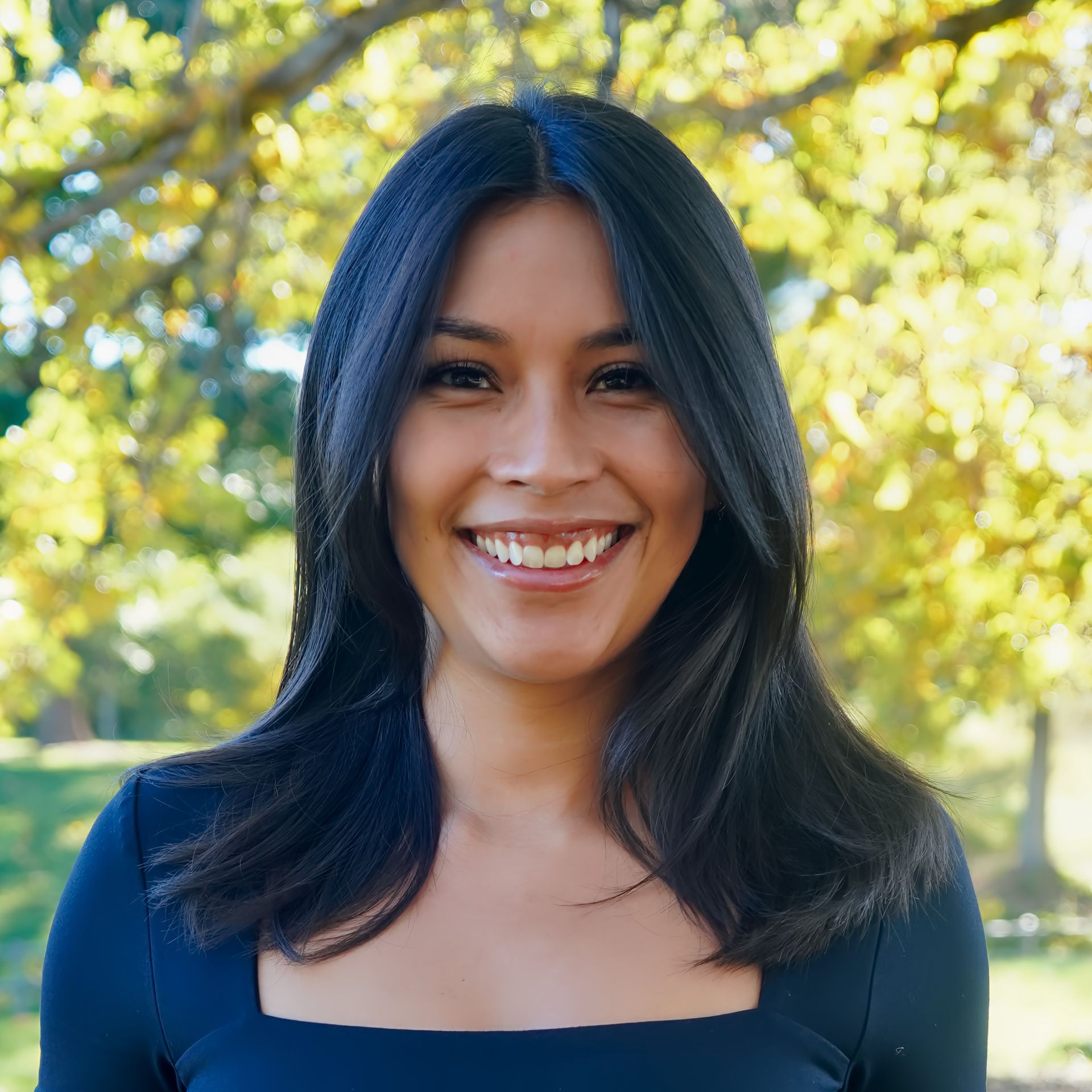 Meet the Attorneys at the Rocky Mountain Veterans Advocacy Project