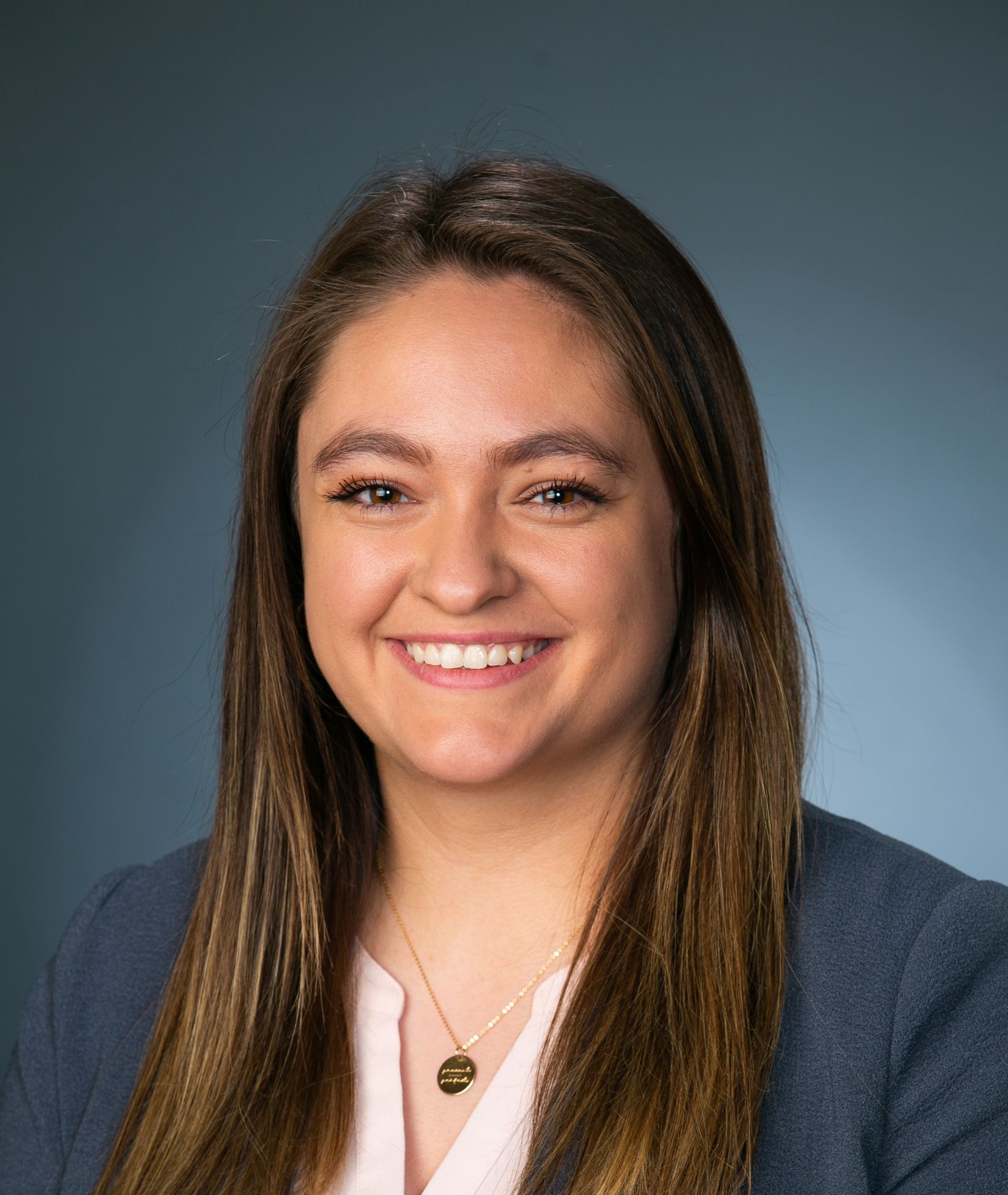 Meet the Attorneys at the Rocky Mountain Veterans Advocacy Project