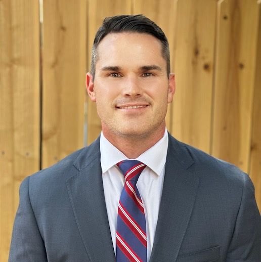 Meet the Attorneys at the Rocky Mountain Veterans Advocacy Project