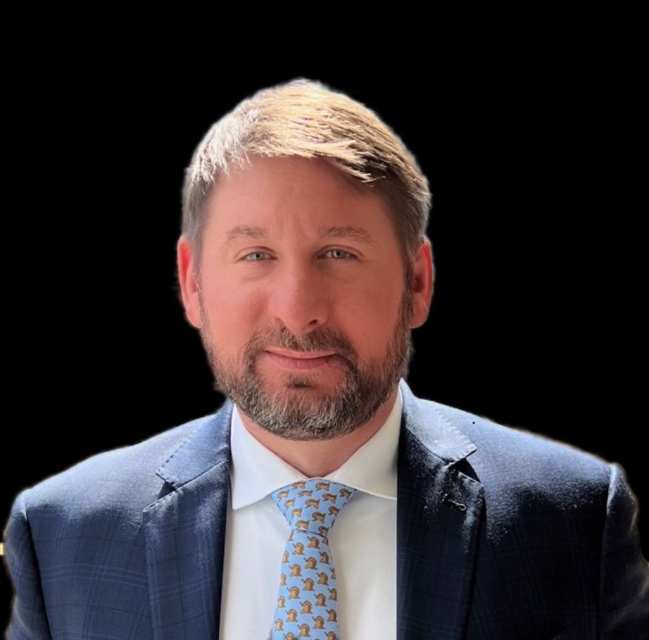 Meet the Attorneys at the Rocky Mountain Veterans Advocacy Project