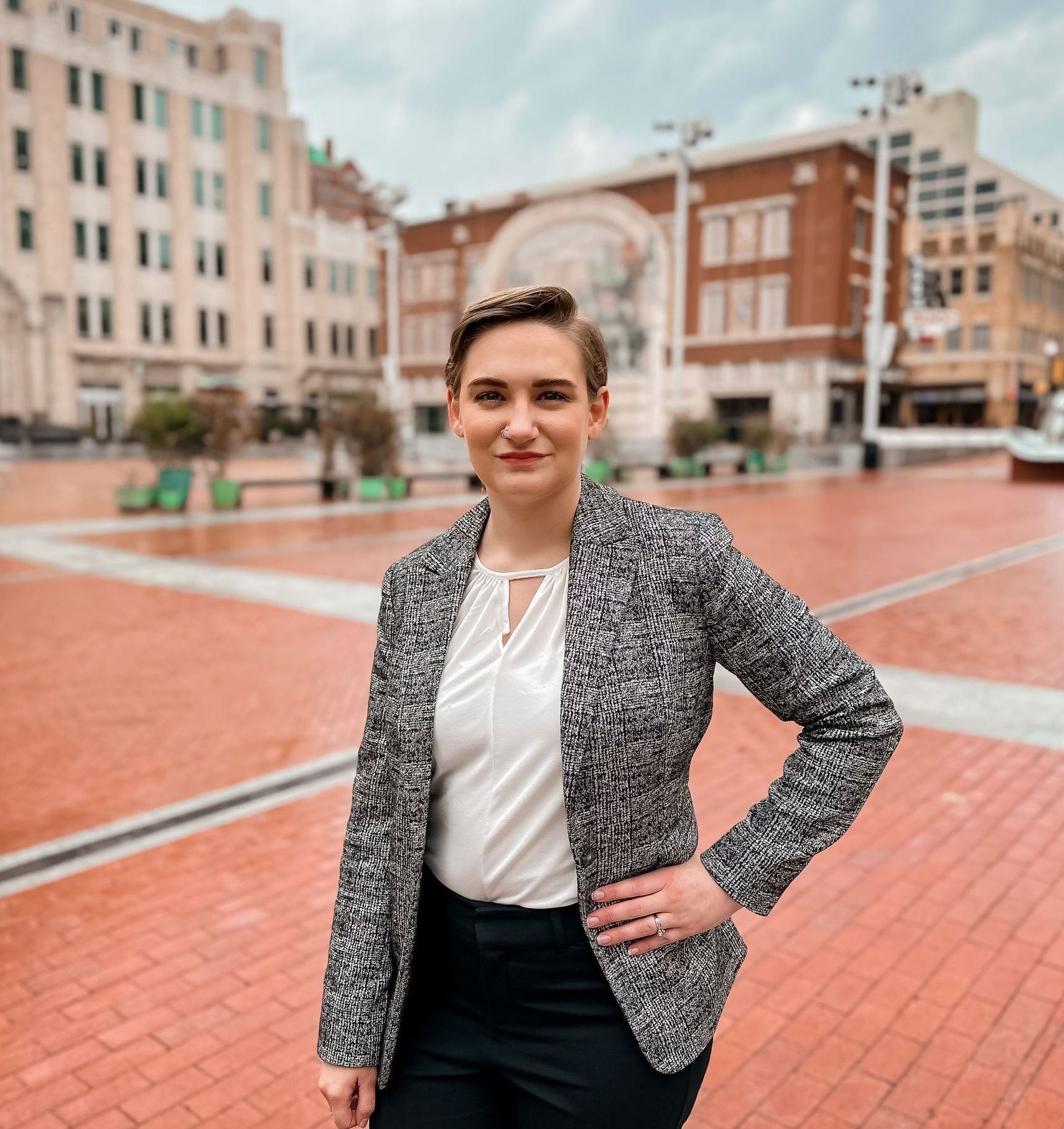 Construction Entitlements and Permits | Rogue Architects