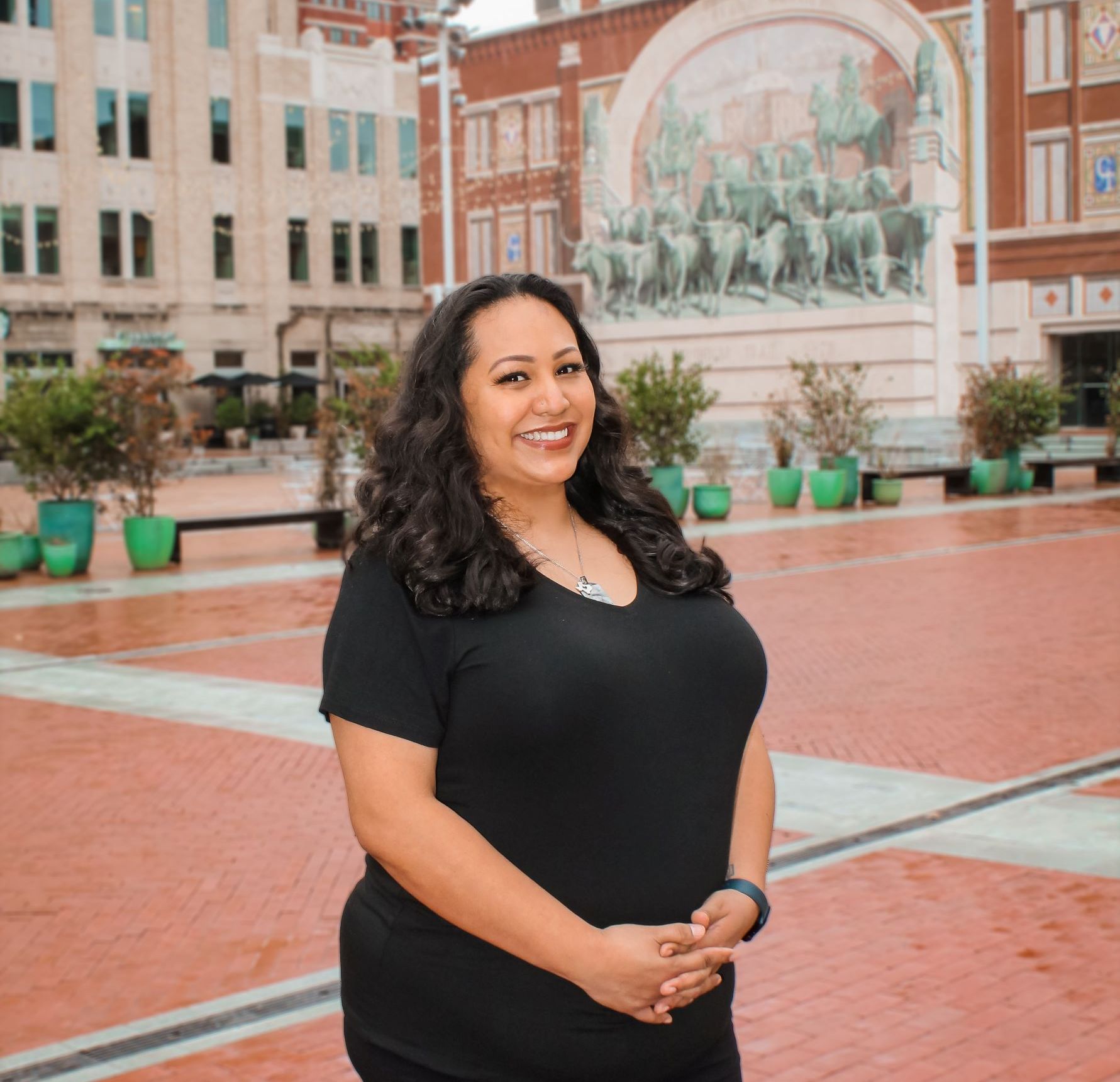 Construction Entitlements and Permits | Rogue Architects