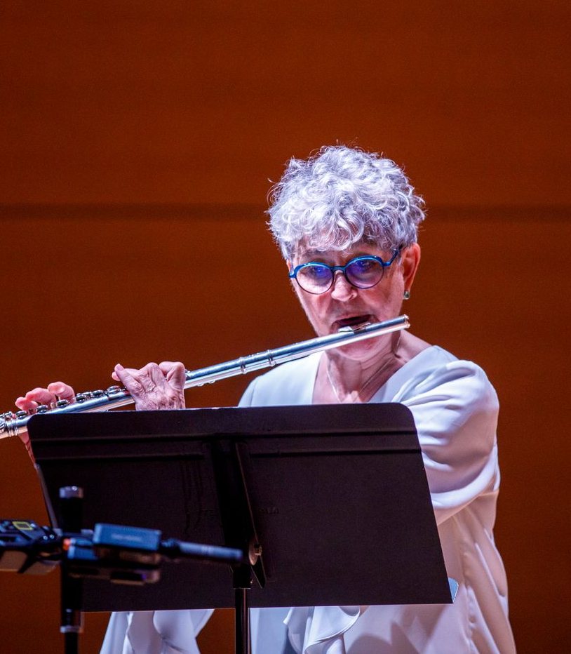 Cactus Pear Music Festival 30th Season: The Infinite Horizon | San ...