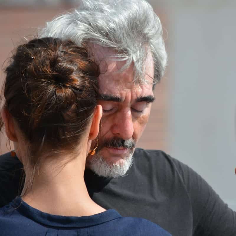 Bed and Breakfast | Made Inn Vermont | Burlington