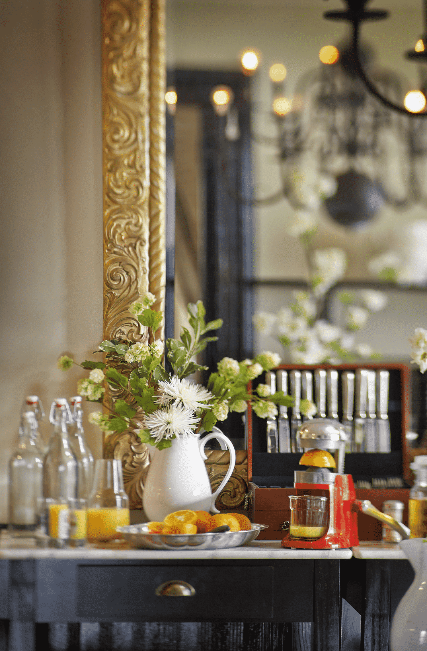 Boutique Bed & Breakfast | Made Inn Vermont | Burlington