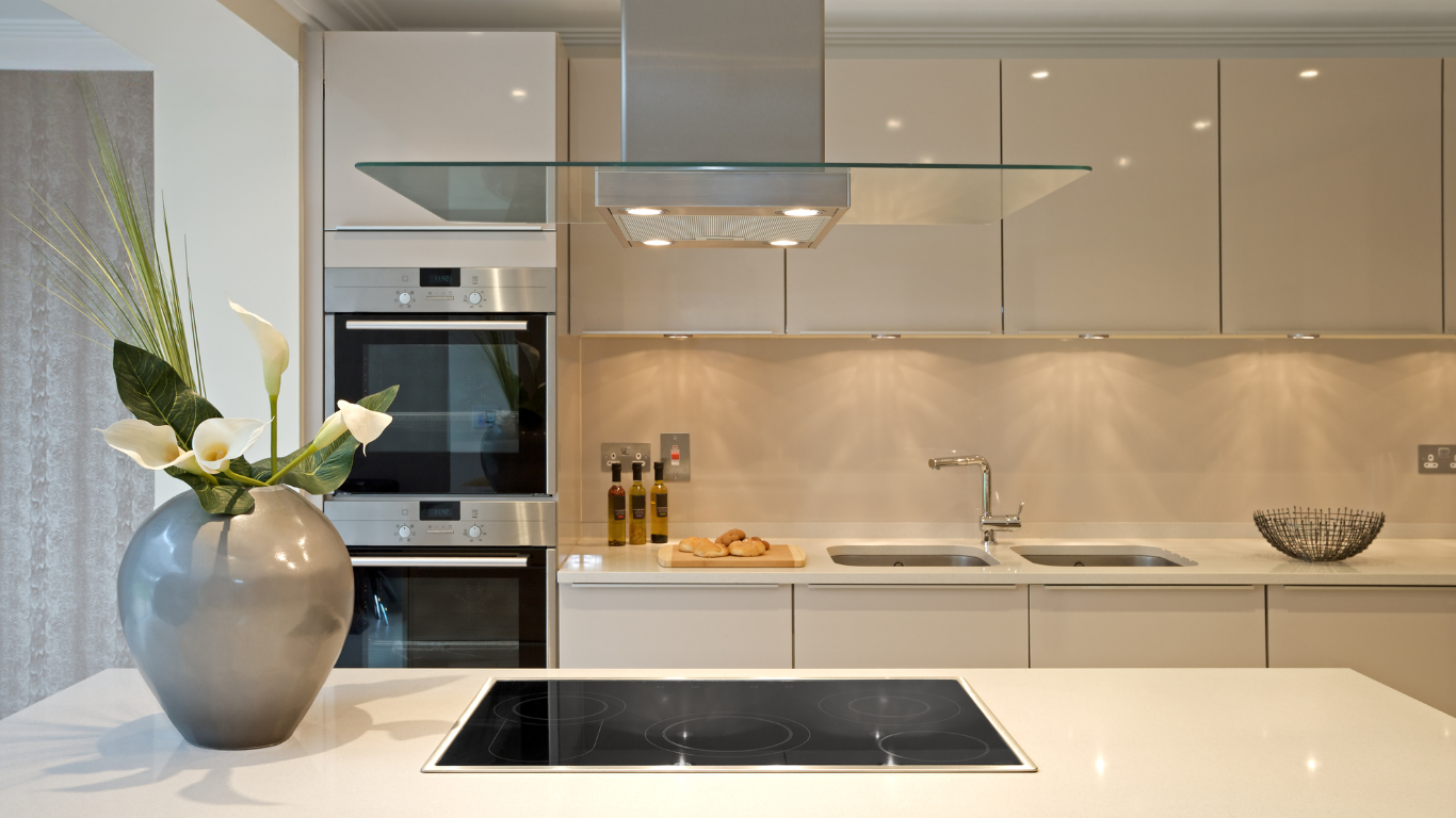 Reimagine Your Brighton Kitchen with Fitouts