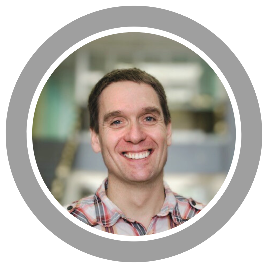 Disciples Making Disciples through relationship.