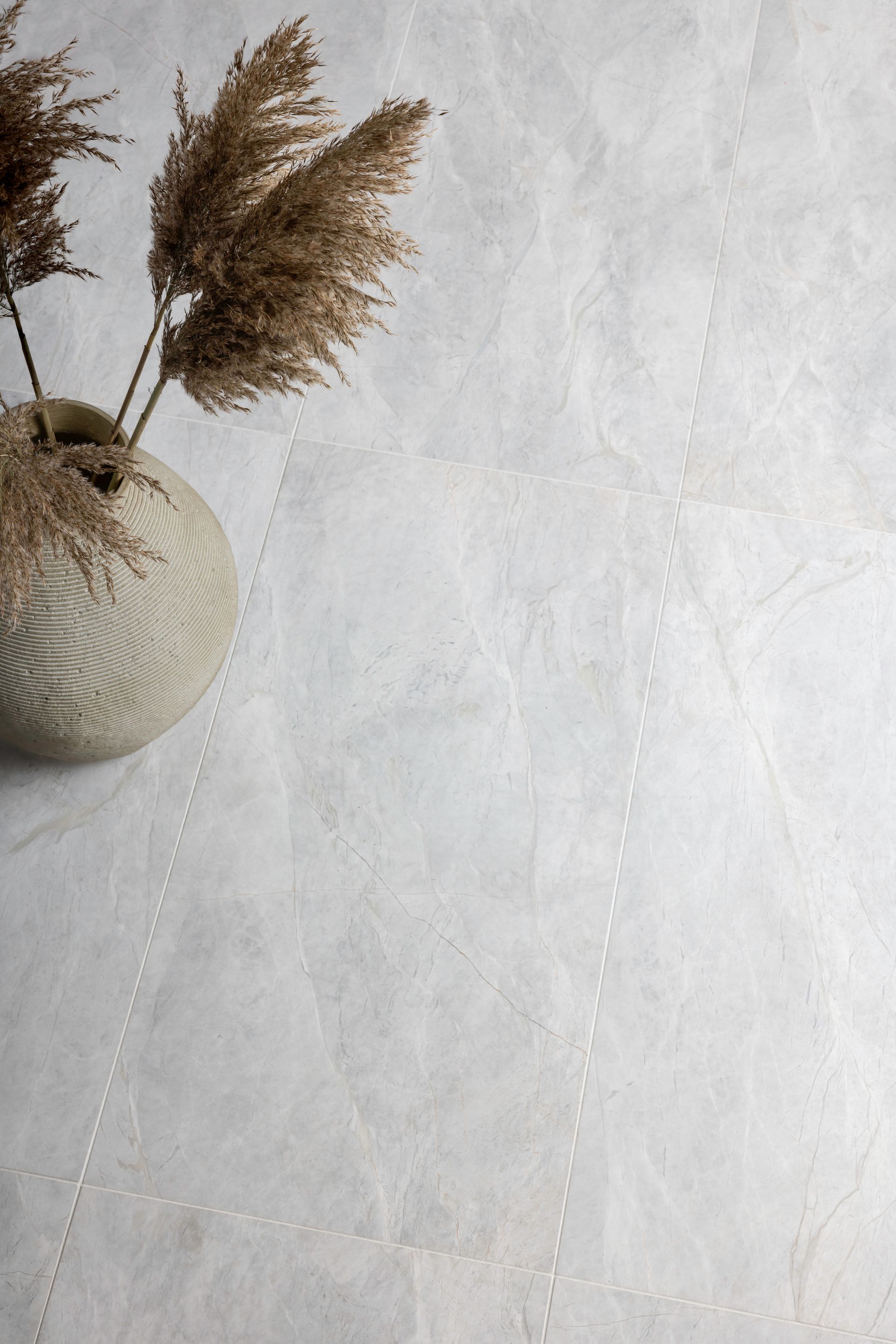 Stone | Portico Tile and Bath Fixtures | Melville, NY