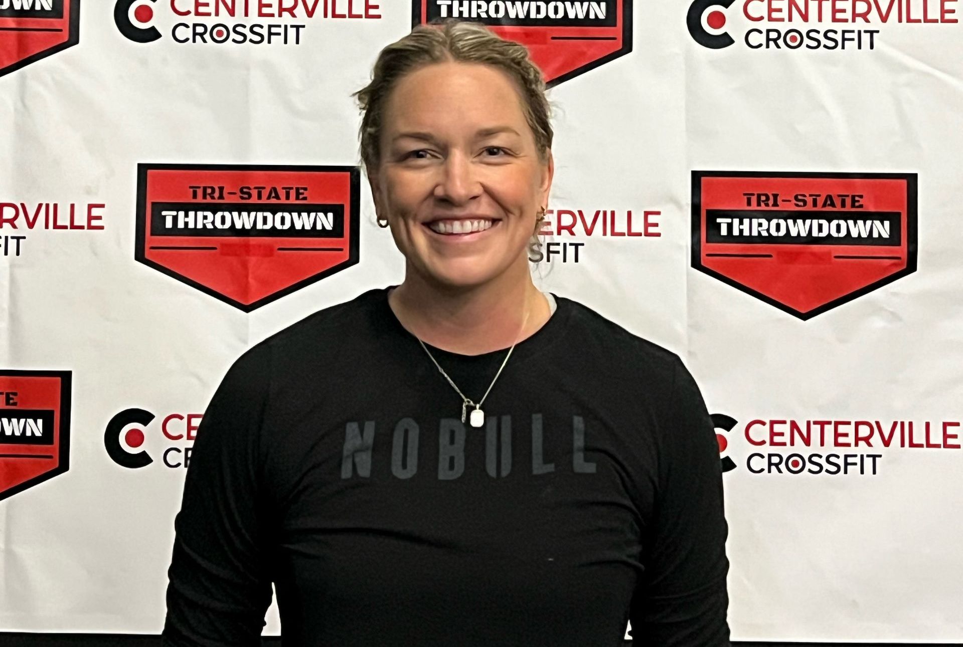 CrossFit Classes | Centerville CrossFit | Dayton, OH