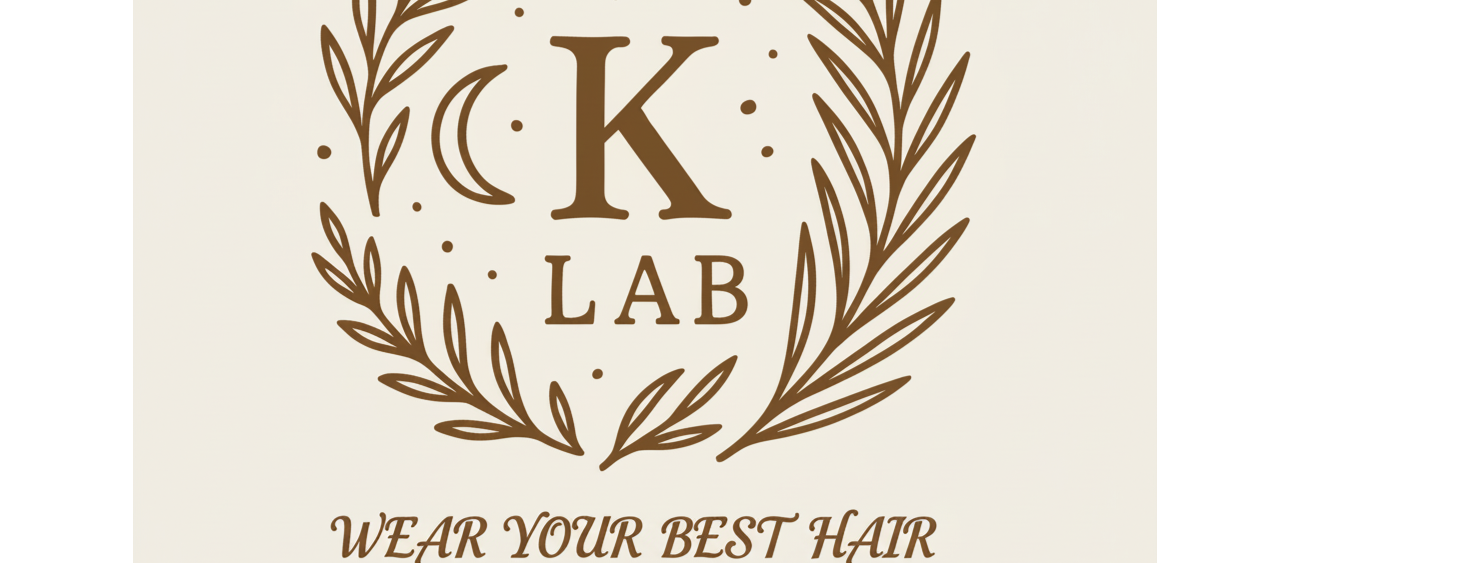 Hair Salon, Hair Colorist, Hair Extensions, Hair Treatments