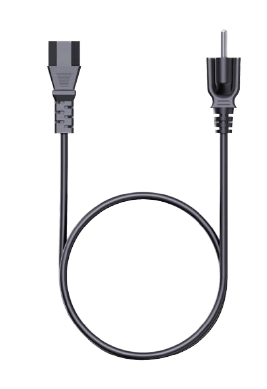 K2 Portable Power Station | Specifications