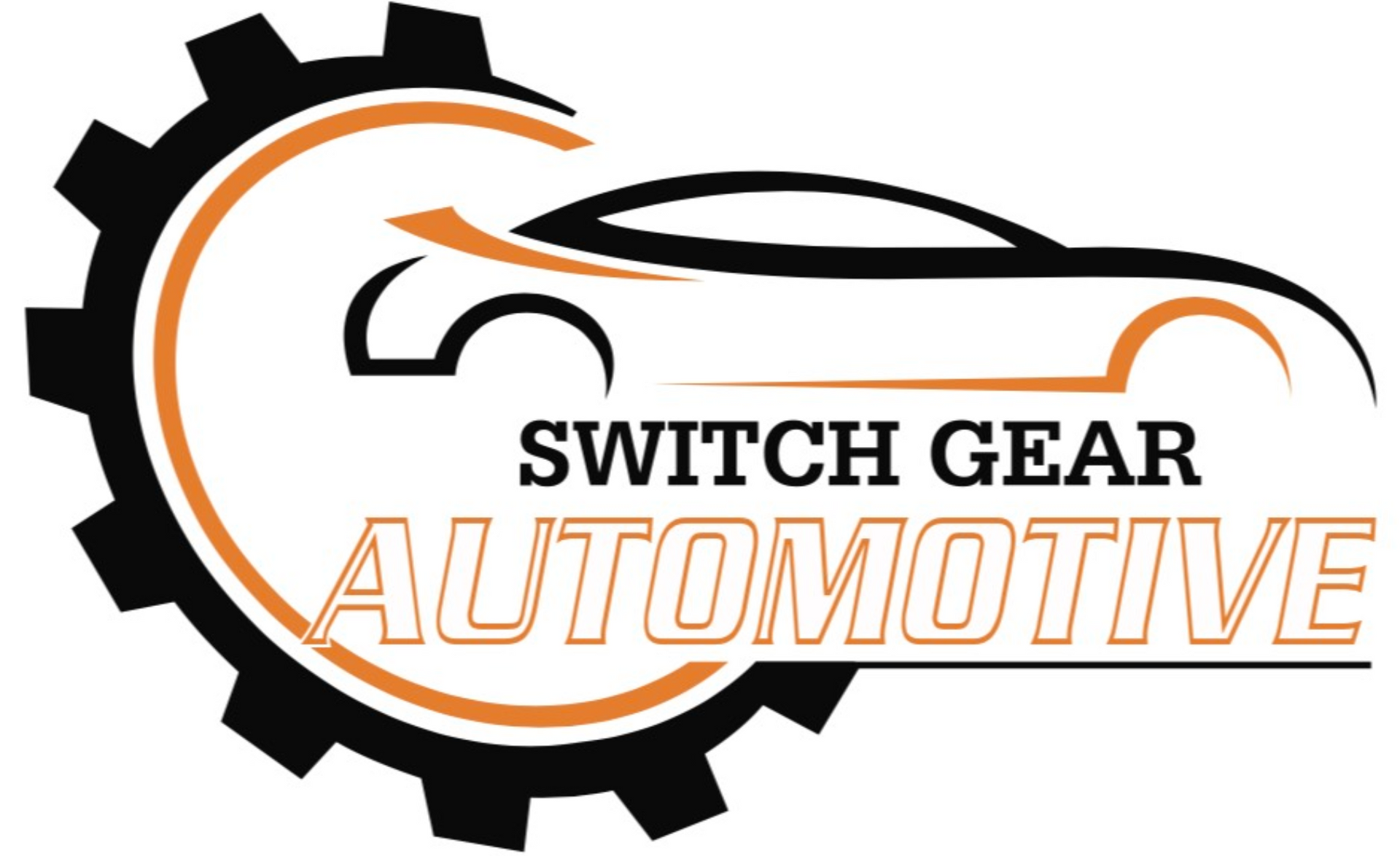 Mechanic in Riverstone | Switch Gear Automotive