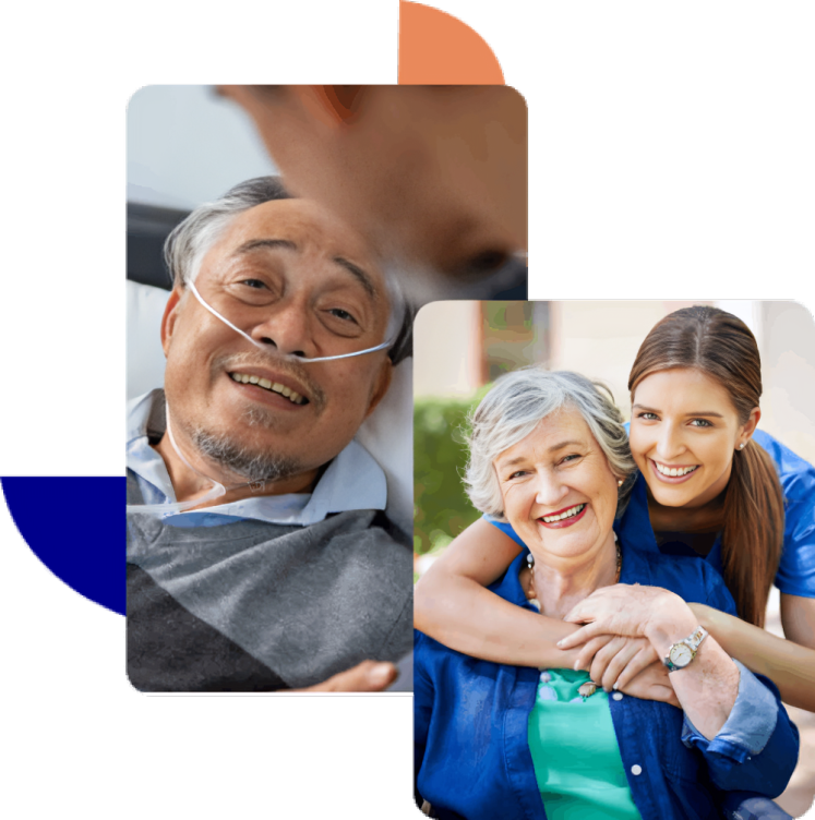 Disability and Aged Care Services in Mildura, Victoria
