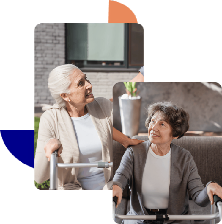 Empowering Strong Community Outreach Programs in Mildura