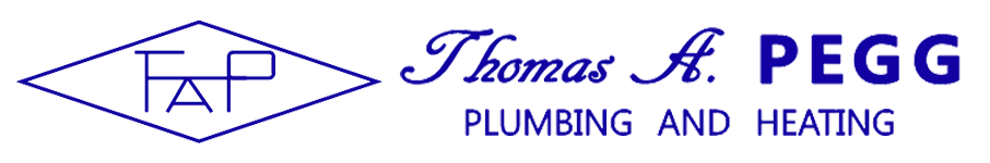 Plumber in Ottawa and surroundings | Thomas Pegg Plumbing & Heating