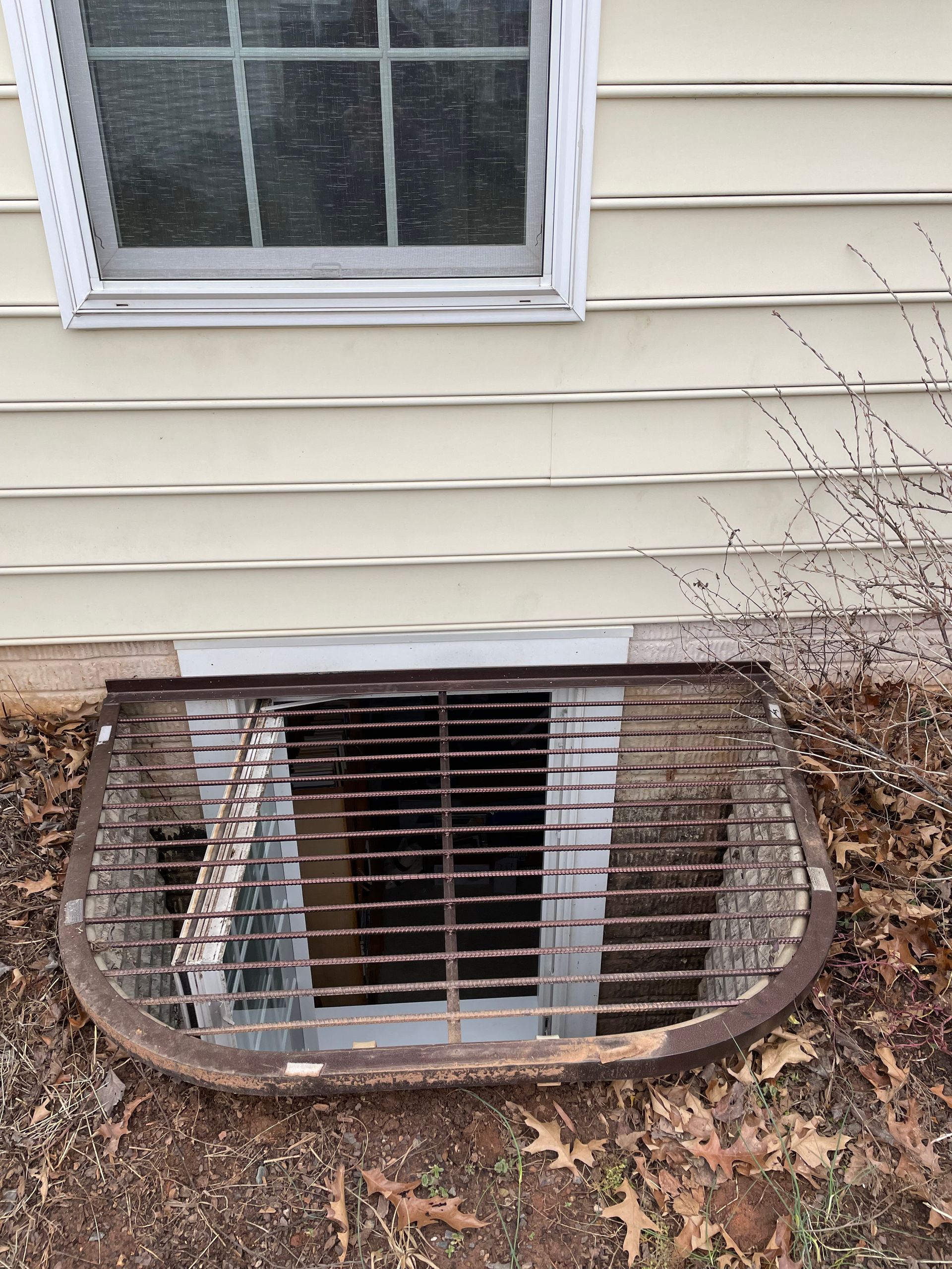 Home Remodeling | Kirk Enterprises, Inc. | N. Virginia