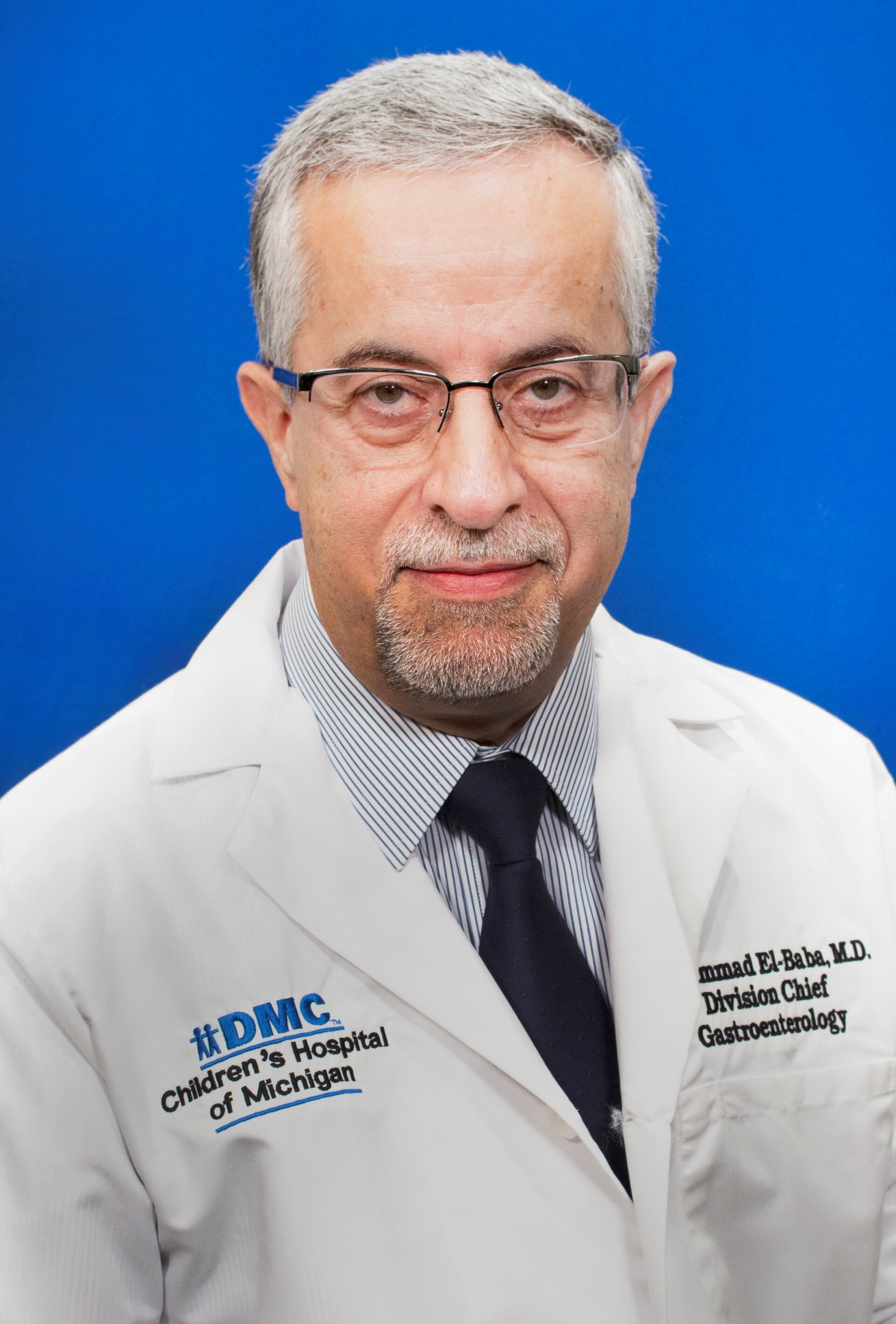 University Pediatricians | Physician Practice & Research Programs