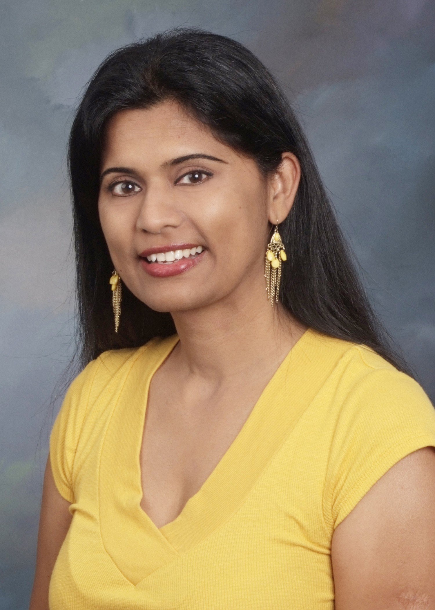 University Pediatricians | Physician Practice & Research Programs