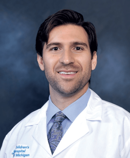 Adolescent Addiction Recovery Center (AARC) | University Pediatricians