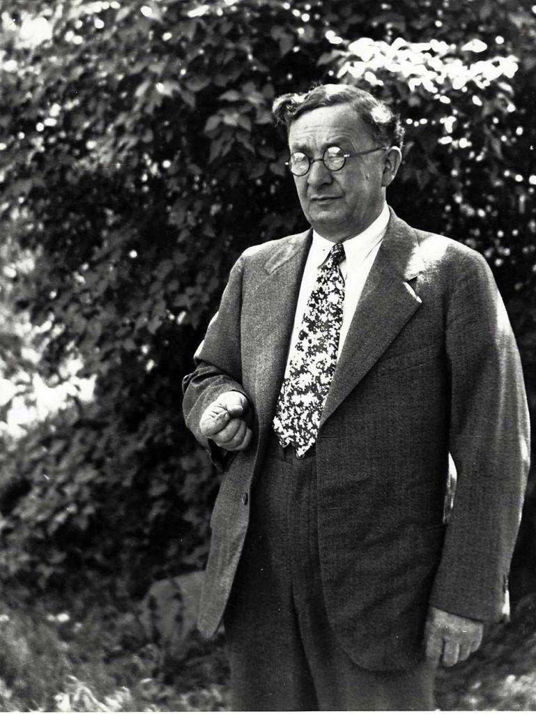 About Us | Trenary Funeral Home