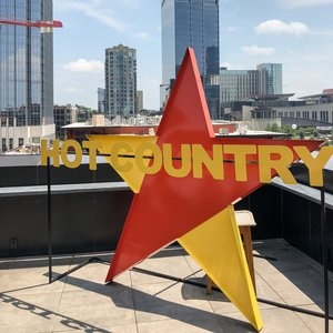 Custom Metal Signs | Nashville, TN | Elemental Arthouse