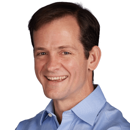 Dr Angus Alexander | Children's Health Hub | NSW