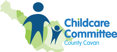 Programme List | Parenting Cavan