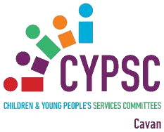 Programme List | Parenting Cavan