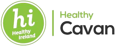 Parenting Cavan | Support for Parents & Families in Cavan